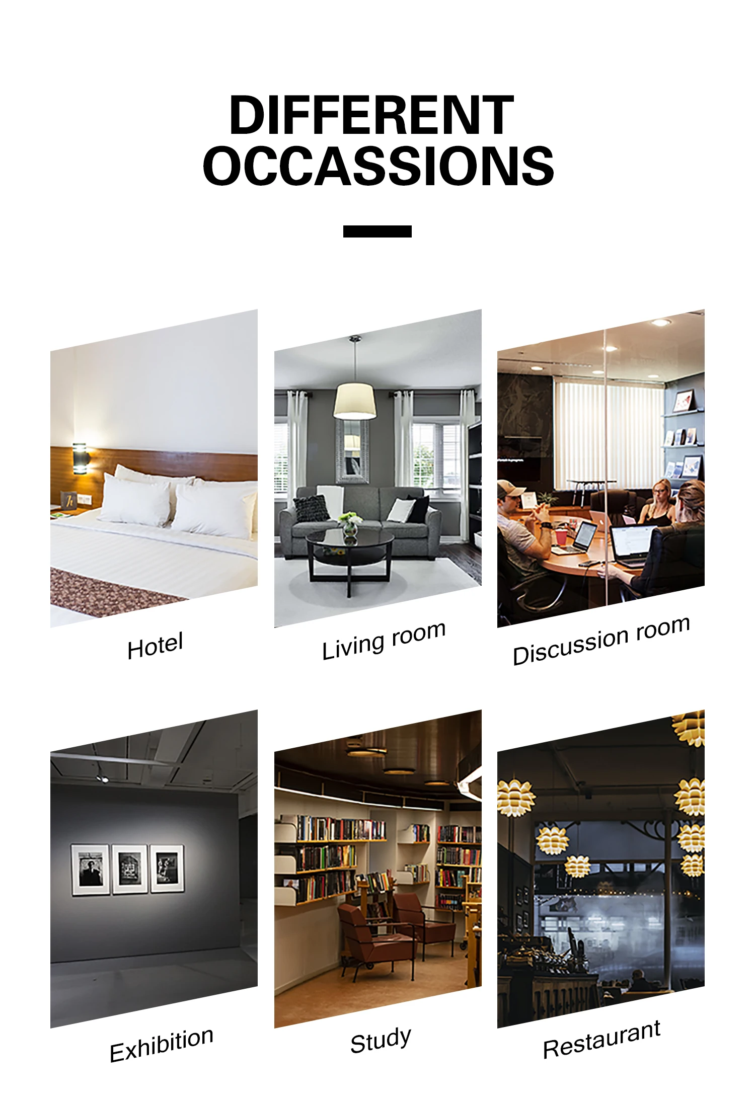 Jermel 10a-16a Schuko Eu Standard Socket Electrical Europe 1 Gang ...