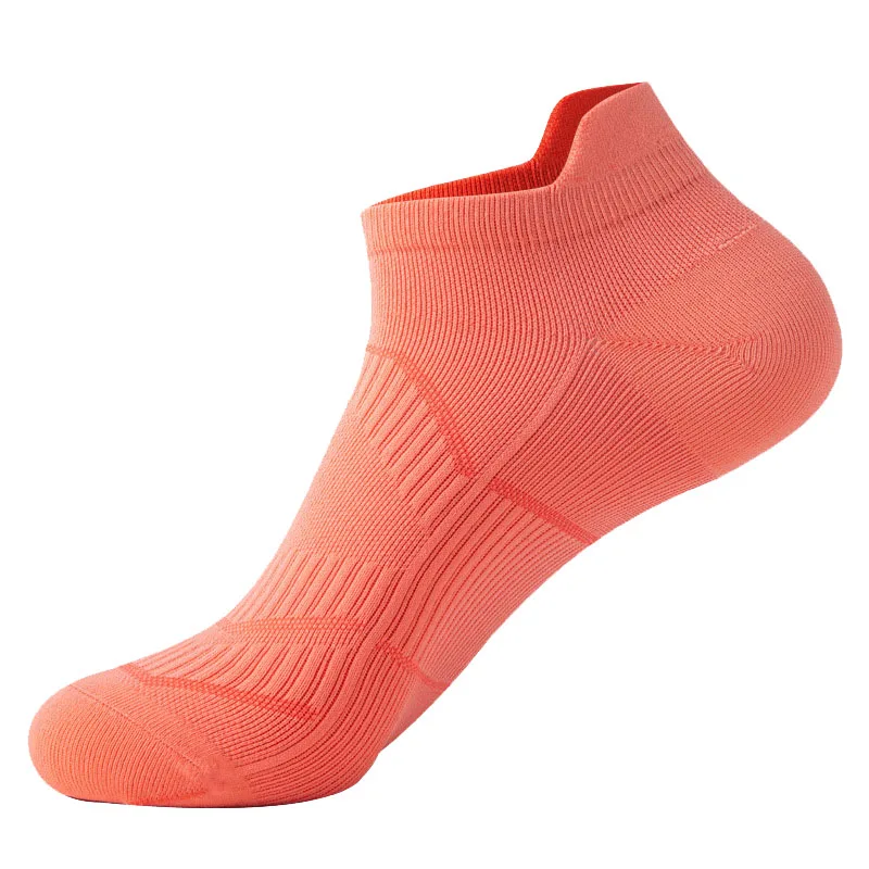 Sports Running Socks Men/women Thin Breathable Athletic Marathon ...