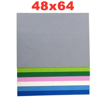 32x32 Base Plate Toys for Kids Diy 32*32 Building Blocks Baseplate PA01 ...
