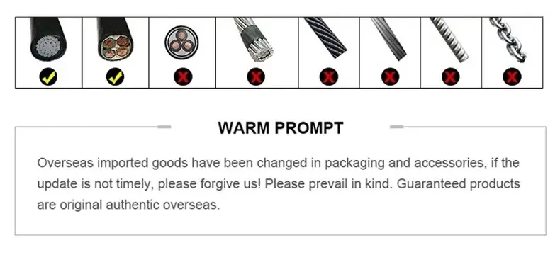 CPC-50H 7 Ton Split Design Hydraulic Cable Cutting Tool 50mm Cu/Al ...