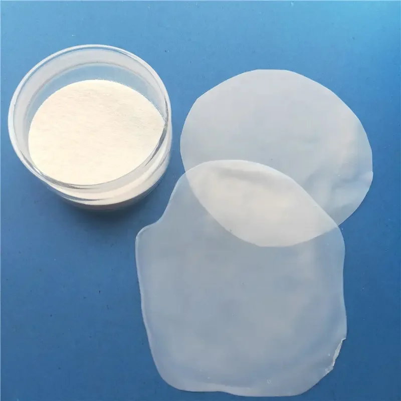 Rdp Manufacturer Redispersible Polymer Powder Vae Emulsion Powder For ...