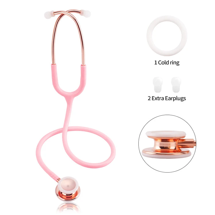 OEM Stethoscope Classic III - Littman Class III Quality