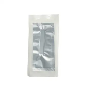 Nasal Packing First Aid Pva Merocel Sponge Sinus Surgical Nose Nasal ...