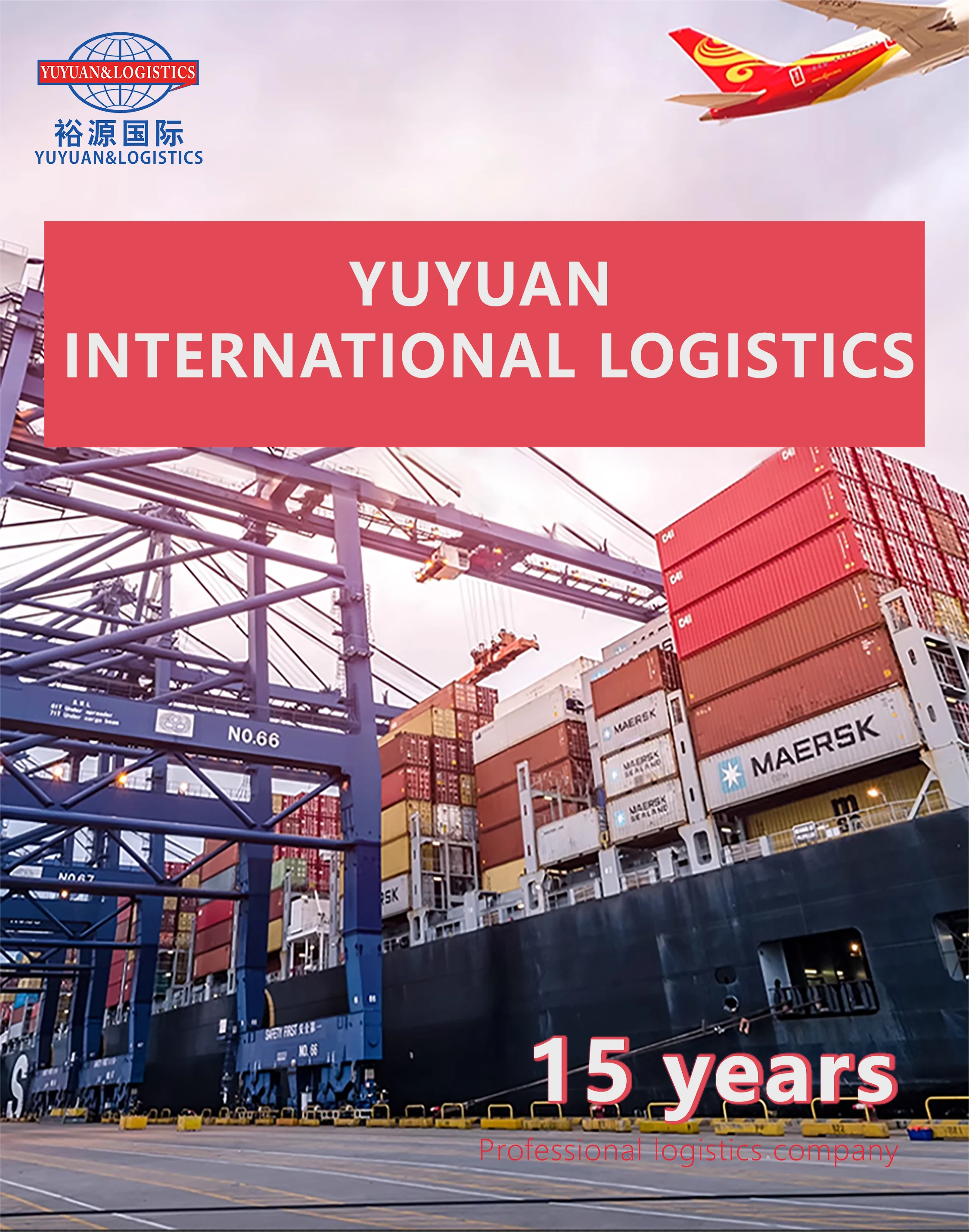 Logistics Company ali Express Ddp DDU FBA Shipping Agent DHL UPS FEDEX ...