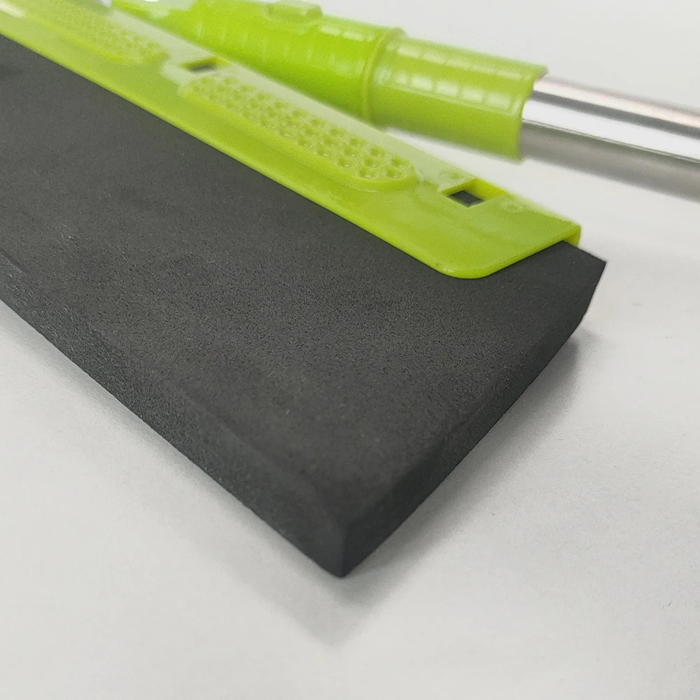 IMPA 174292 Eco-Friendly Rubber Squeegee for Marine Floors - Durable ...