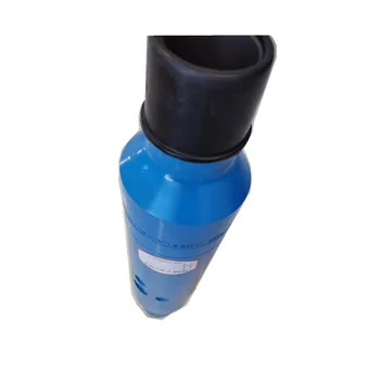 Api Oilfield Down Hole Tools Ball Type Full Opening Safety Valve /fosv - Buy Fosv,Full Open ...