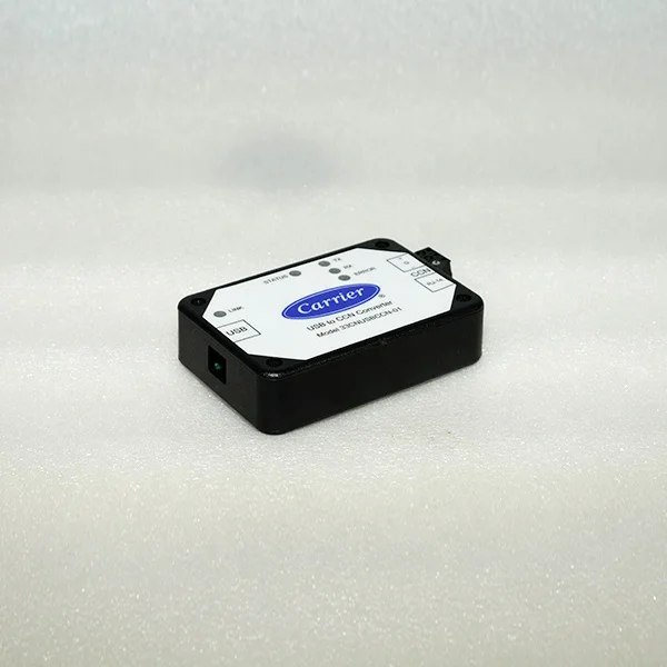 载体 30gt 离心压缩机零件 Ccn Softdog 专用组控制调试工具 - Buy 载体冷水机部件，载体备件，舒适网络模块 Product on Alibaba.com