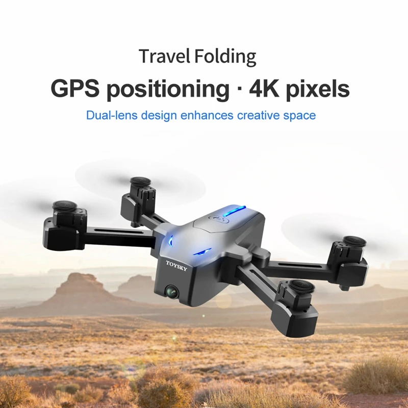 Drone csj s176 store