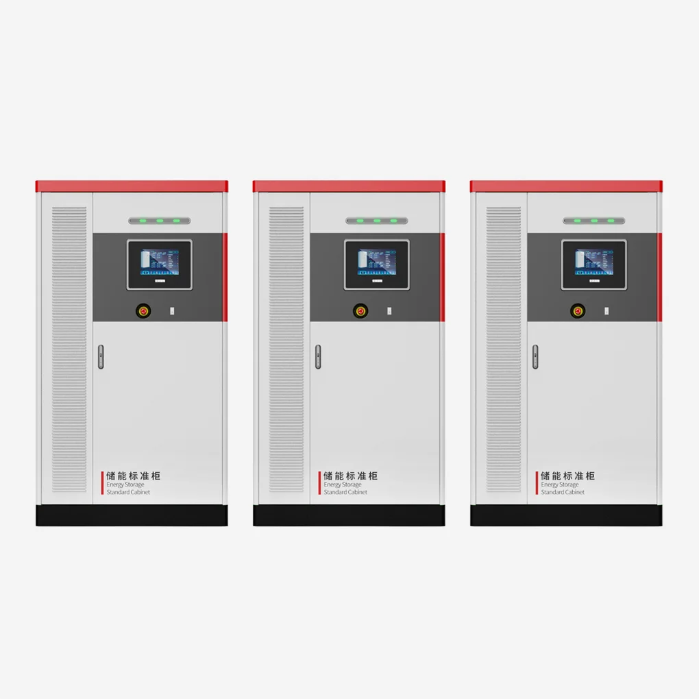 500kwh 1mwh Bess Off Grid High Voltage Industrial Commercial Energy ...