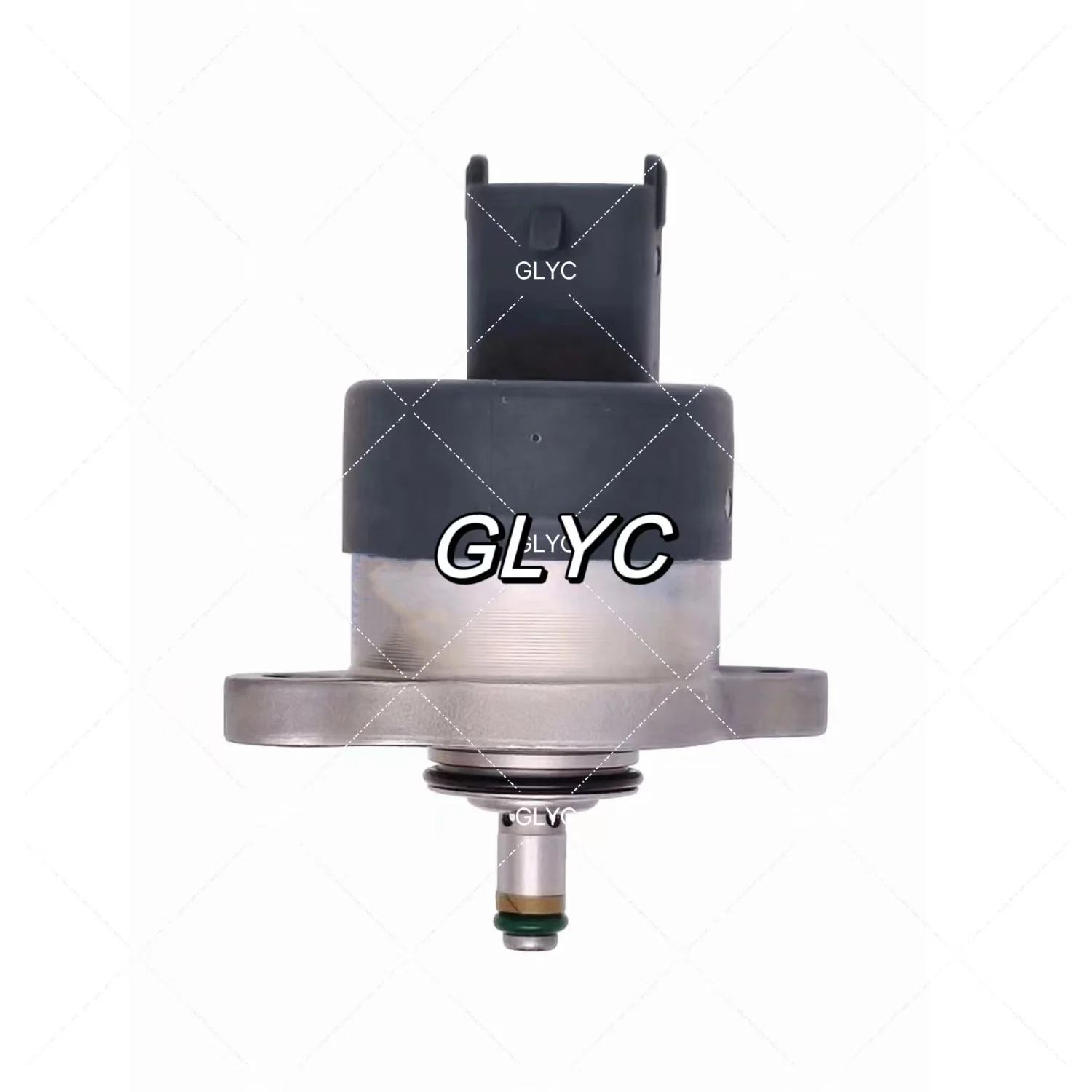 Original Common Rail Pressure Regulator 0281002445 Drv Pressure Sensor ...