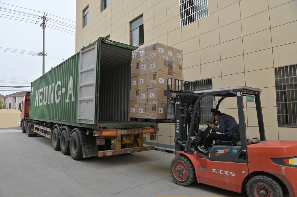 360 Degree Adjustable Portable Video Recording Camera Tripod Stand ...