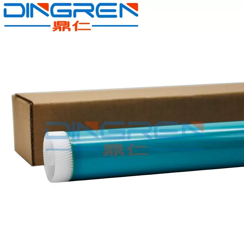 NP0385B002 0385B002BA NPG59 OPC Drum for CANON IR 2420 2318 2016 2020 ...