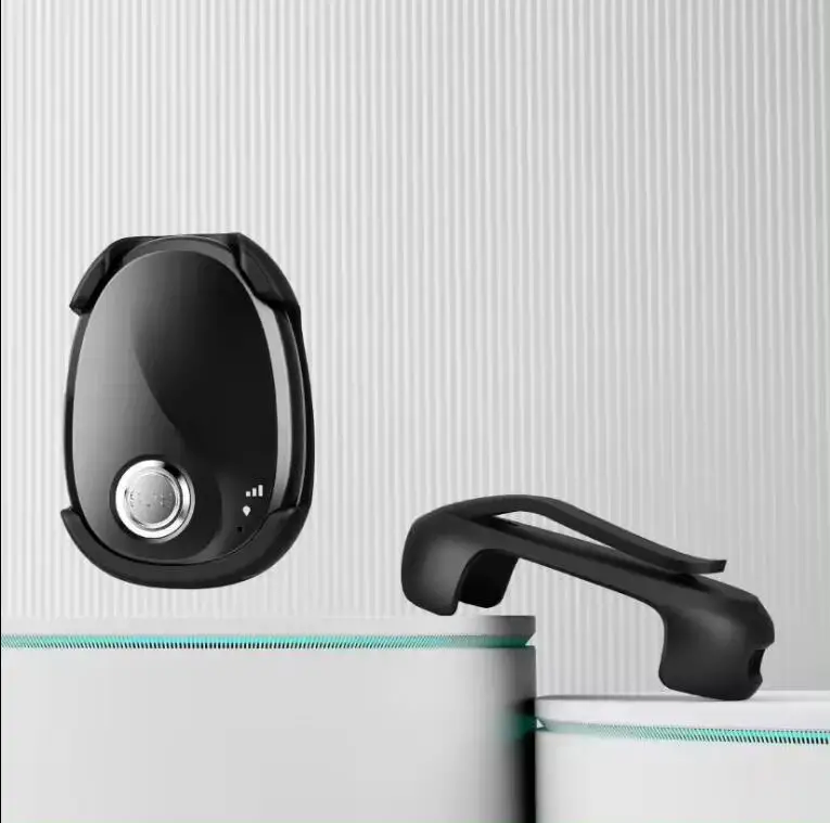 Sos Assistance Button Senior Citizen Phone Elderly Auto Fall Down ...