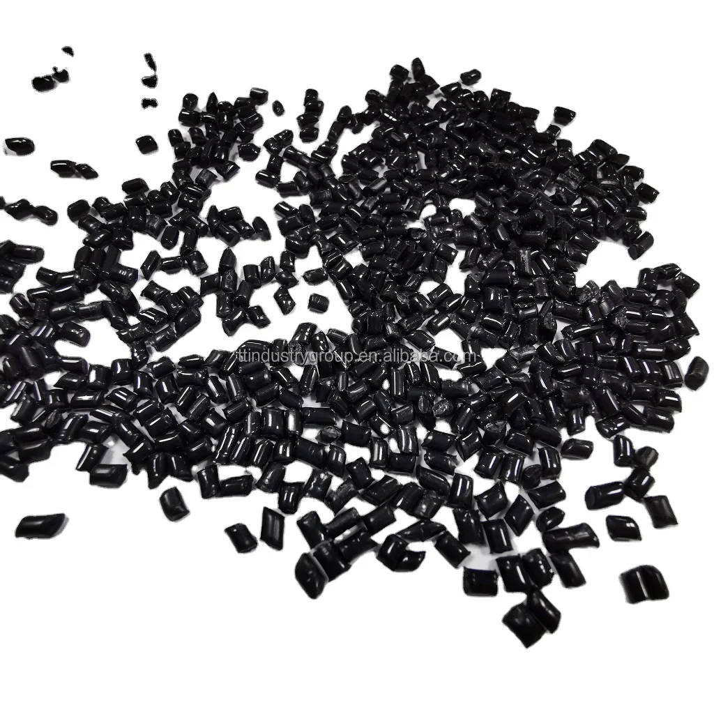 cheap price PPA GF35 resin| Alibaba.com