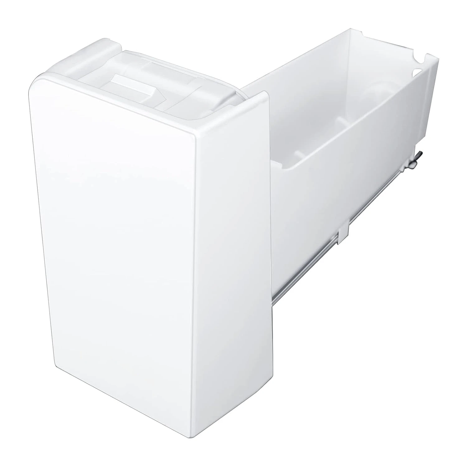 DA97-14474A/C Assy Tray Ice| Alibaba.com