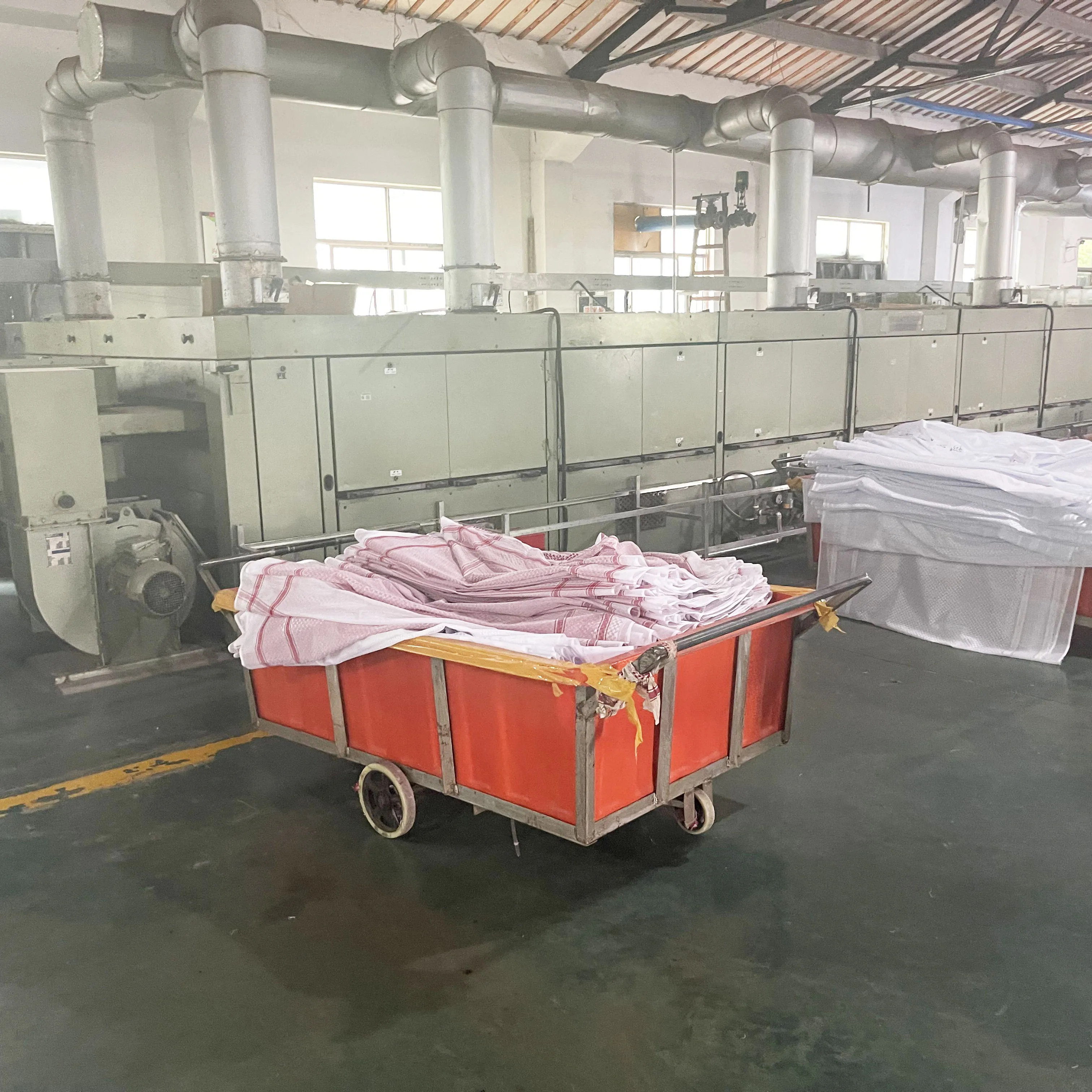 Mens Keffiyeh Shemagh Army Military Keffiyeh Fabric Shemagh Keffiyeh ...