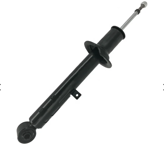 551112 Leweda Front Japanese Car Suspension Part Shock Absorber For ...
