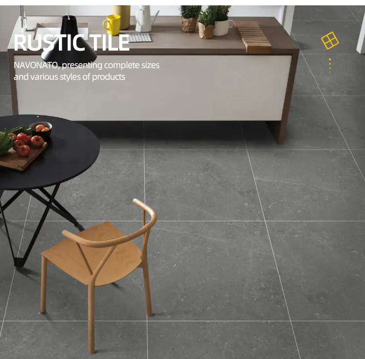 Office Block Corridor Tiles Designs - Hospital Decorative Tiles