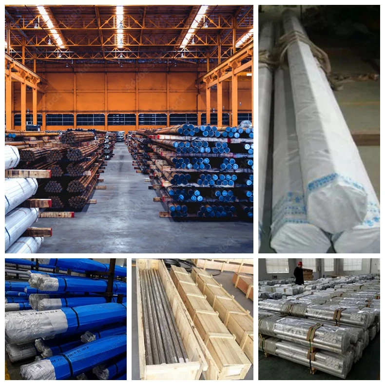 Jis Bs Sae Din Astm Standard Different Sizes Types Price Round Bars ...