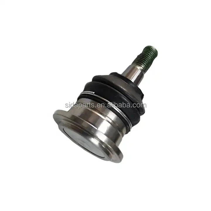 FORSIDA New for HILUX VIGO KUN15 KUN25 OEM 43310-09015 UPPER Ball Joint ...