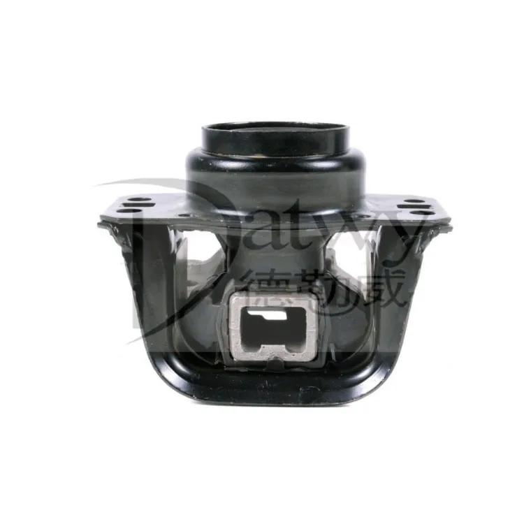 Oe 1839h7 183997 9636270080 9636845880 9636854380 Citroen C4 Peugeot ...