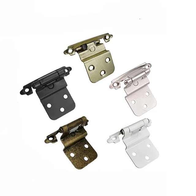 Cabinet Door Hinge Furniture Hinge Locker Kitchen Cabinets Hinges ...
