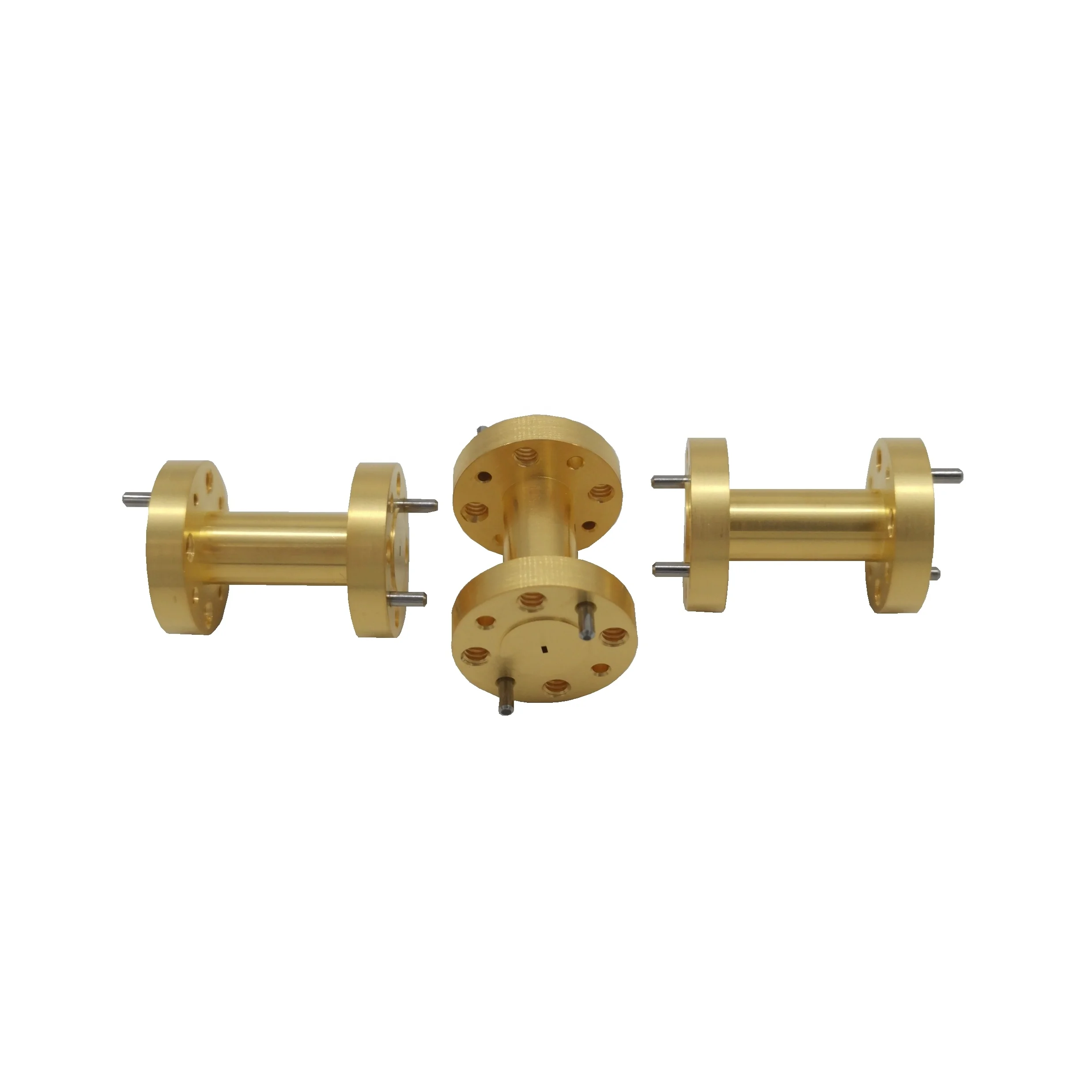 Waveguide Straight Waveguide For Microwave Components Buy Straight Waveguide Microwave