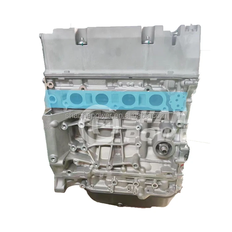 Japan Original Honda Engine K24a New Gasoline Engine For Acura Ilx ...