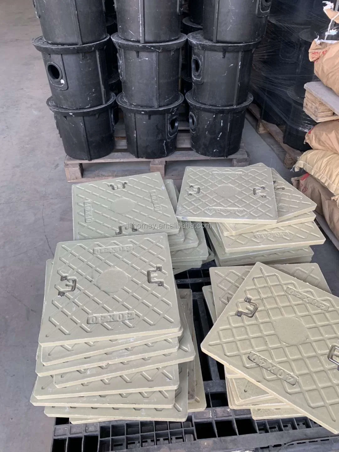 BMC Material Mixer Machine BMC Kneader Machine| Alibaba.com