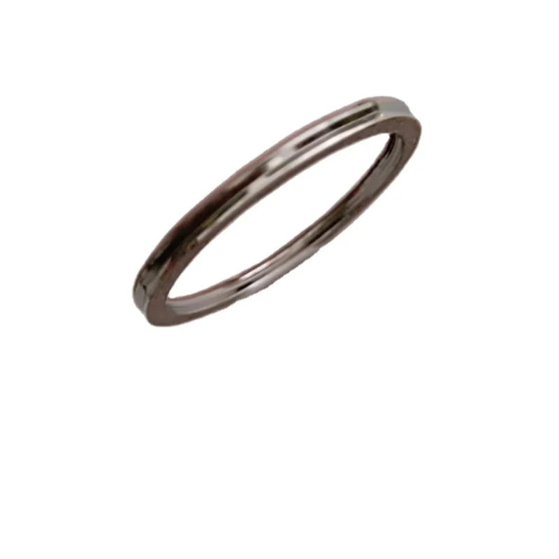 8973814550 8-97381455-0 Exhaust Pipe Manifold Gasket Set for ISUZU ...