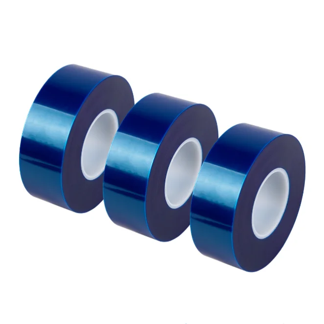 Easy-to-tear Non-residual Glue Screen Dust-proof Scratch-resistant ...