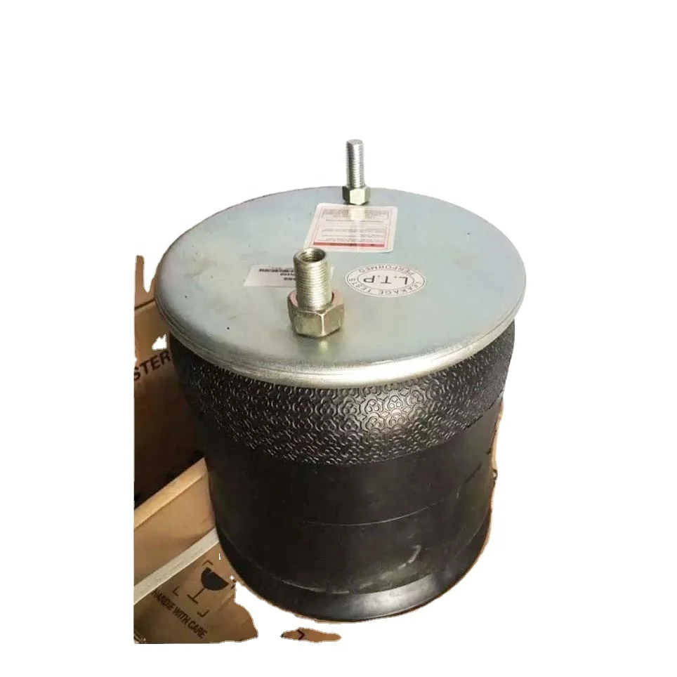 goodyear air spring for bus spare parts| Alibaba.com