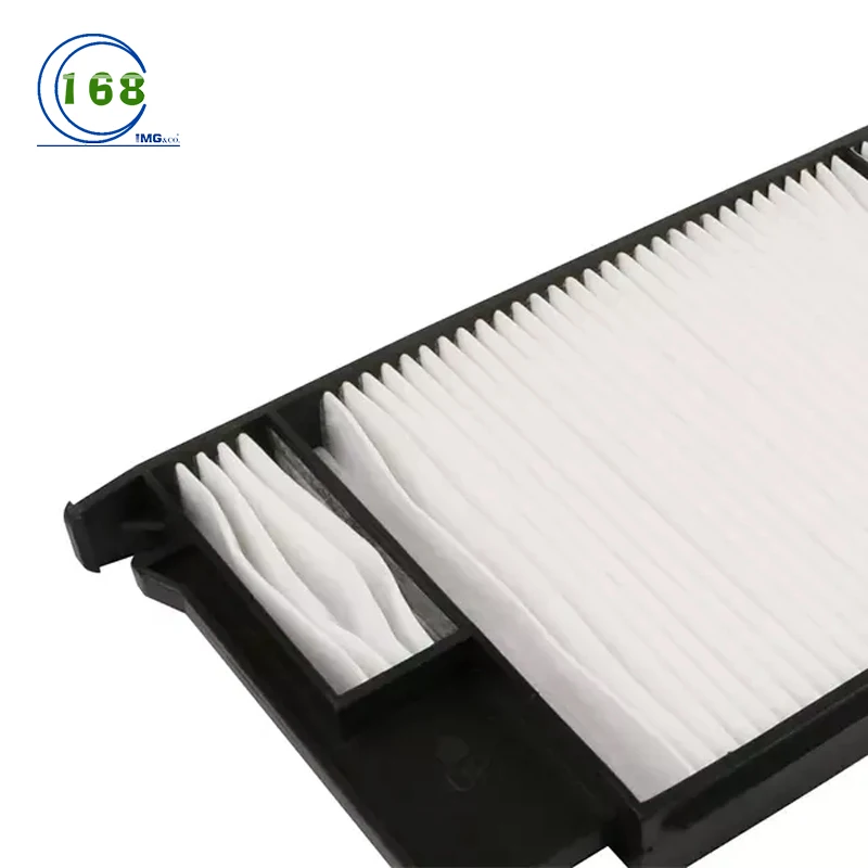 Img Brand Automotive Ac Cabin Filters Factory Price 88568-60010 For ...