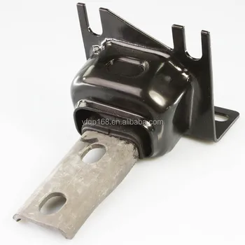 Engine Motor Mount For Renault Dokker 2012-2020 Duster Lodgy 112209464r ...