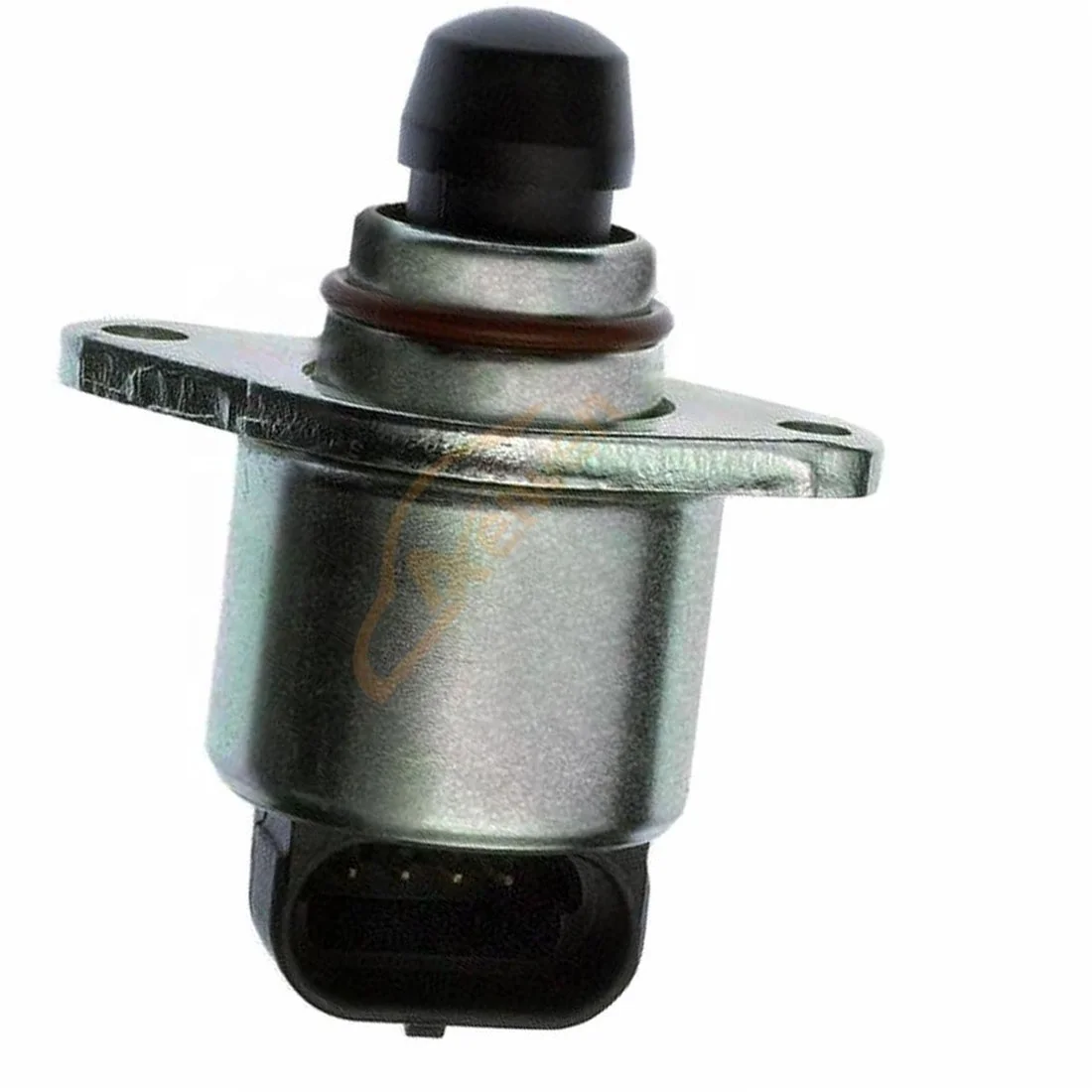 Idle Air Control Valve for GM Silverado - AELWEN D9K Titan