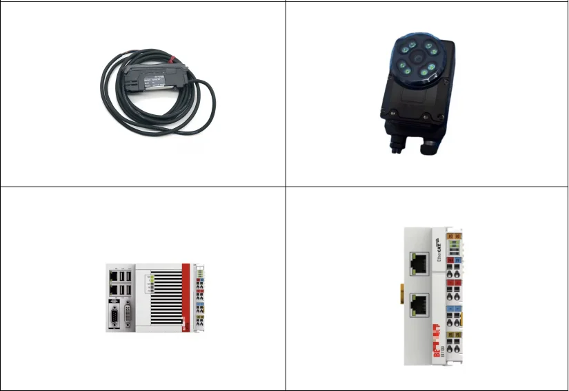 HACH DR300 Portable Colorimeter for Nitrate Measurement IP67 Waterproof ...