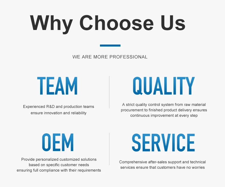 Solar Panels High Module Efficiency Half Cell Solar Panels| Alibaba.com