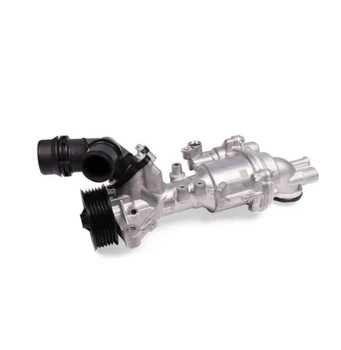 Auto Parts Electric Water Pump 2742001000 2742000907 W205 W212 W213 ...