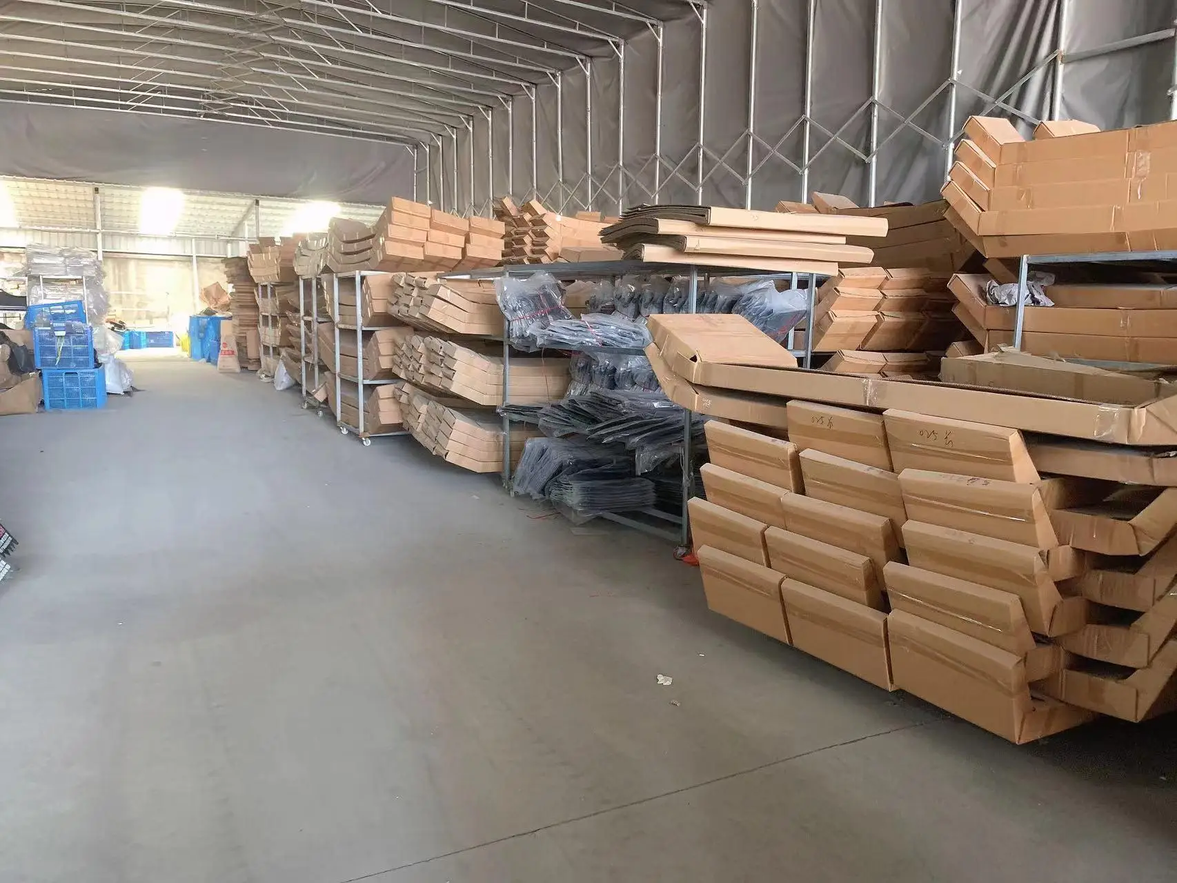 奔驰s级w223 2238851902 A2238855302 A2238852802改装汽车零件前保险杠格栅装饰条饰板 - Buy 适用于 ...