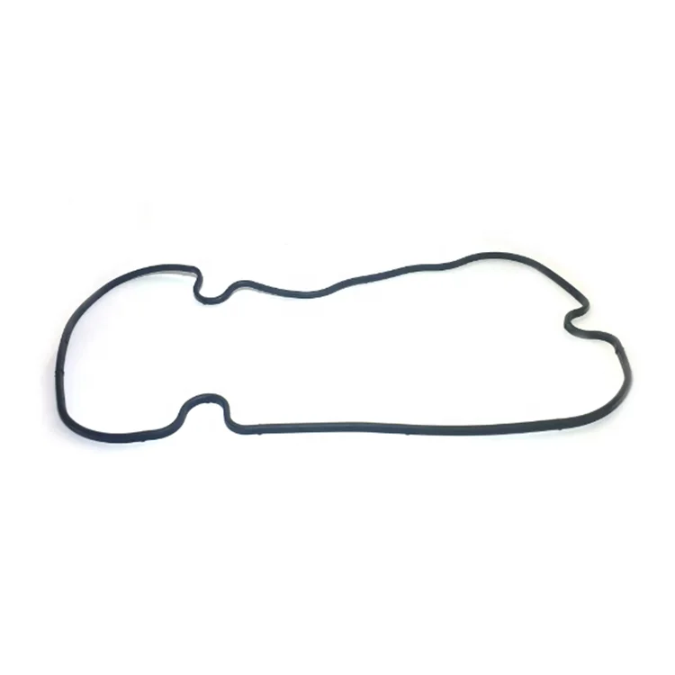 Original Gasket 37504-66200 for Mitsubishi S6R Diesel Engine
