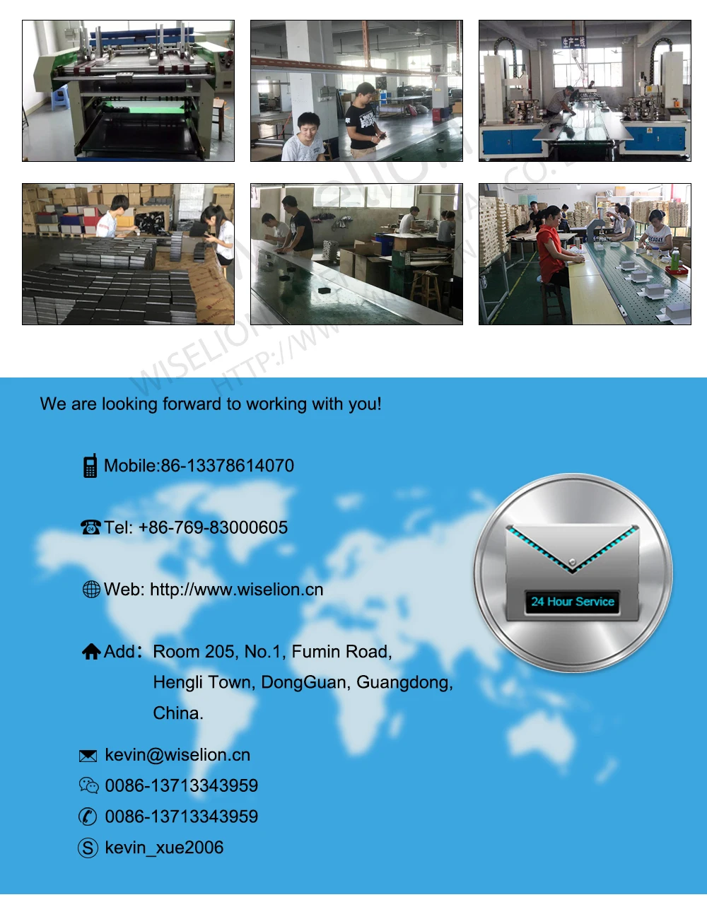 Custom Elegant Mdf Wooden Boxes Lacquer Pink Gift Box Wooden Drawer ...