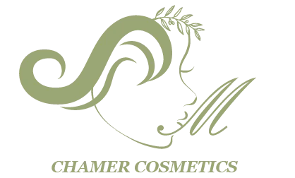 Guangzhou Chamer Cosmetics Co., Ltd. - Skin Care Products Wholesale ...