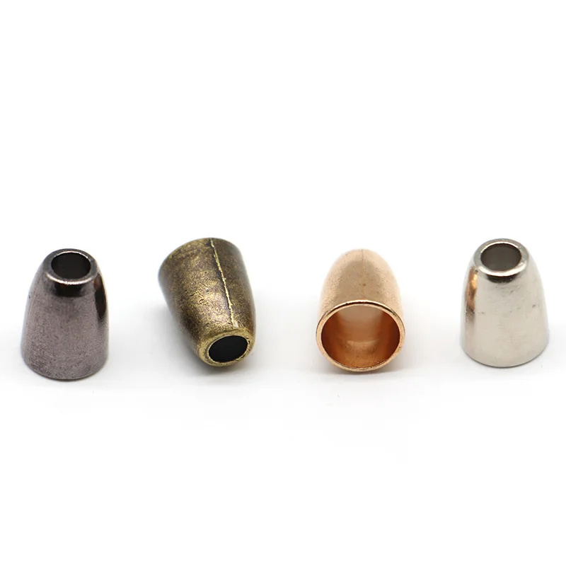 Hot Sale Metal Drawstrings Zinc Alloy String Metal Drawstring Stopper ...