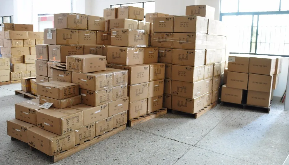 200 Sot Eoe Lid 50mm Aluminium Can Easy Open End Stay On Tab Eoe For ...