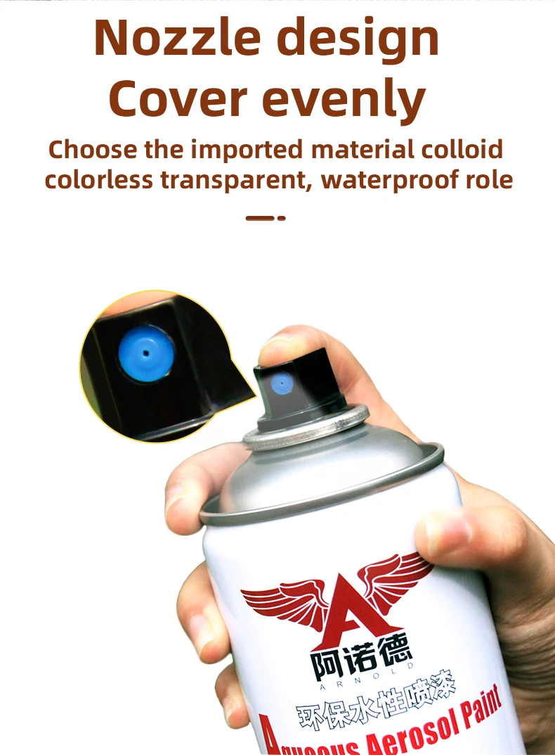 Oilblend Sealant Safeguarding Oil Pastel Masterpieces - Buy Water Based ...