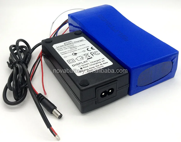 BQ4050 SMBUS CE Customised 12v 24v 36v 48v 60v 72v Battery