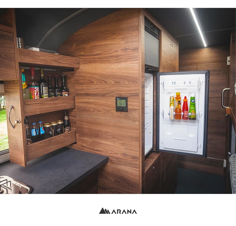 Rv Parts Accessories Of Rv Refrigerator Rv Fridge 12v - Buy Rv Parts ...