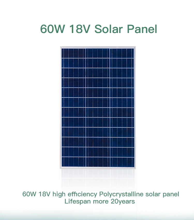 Smart TV 65 Inches Sale - Enjoy HD Video with Solar Power