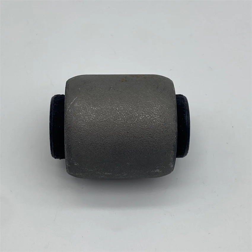 Stzt 31106784569 N55 Car Parts Control Arm Bushing Accessories 3110 ...