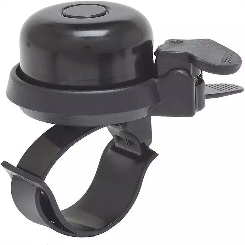 RTS New Image Electric Scooter Bell Aluminum Bicycle Handlebar Ring ...
